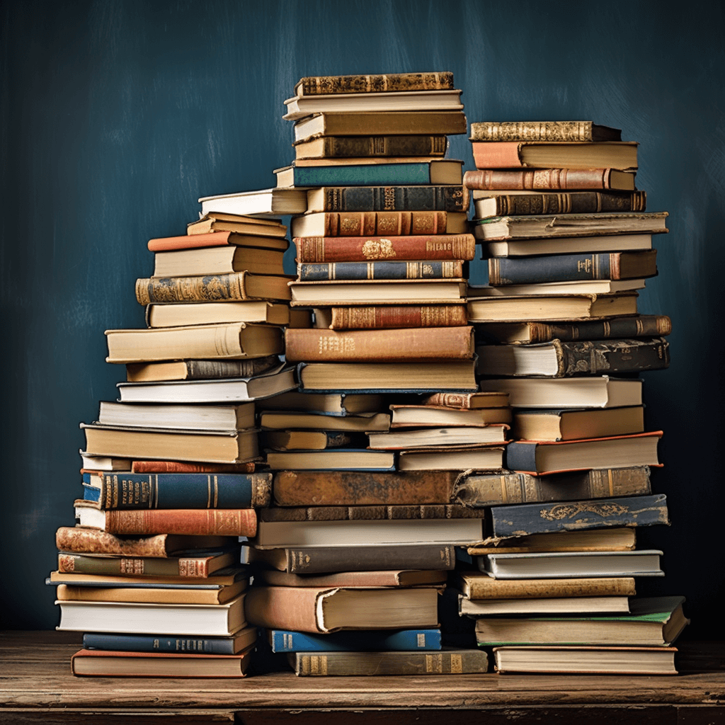 Make Books Actionable Using AI | Reza Motaghi